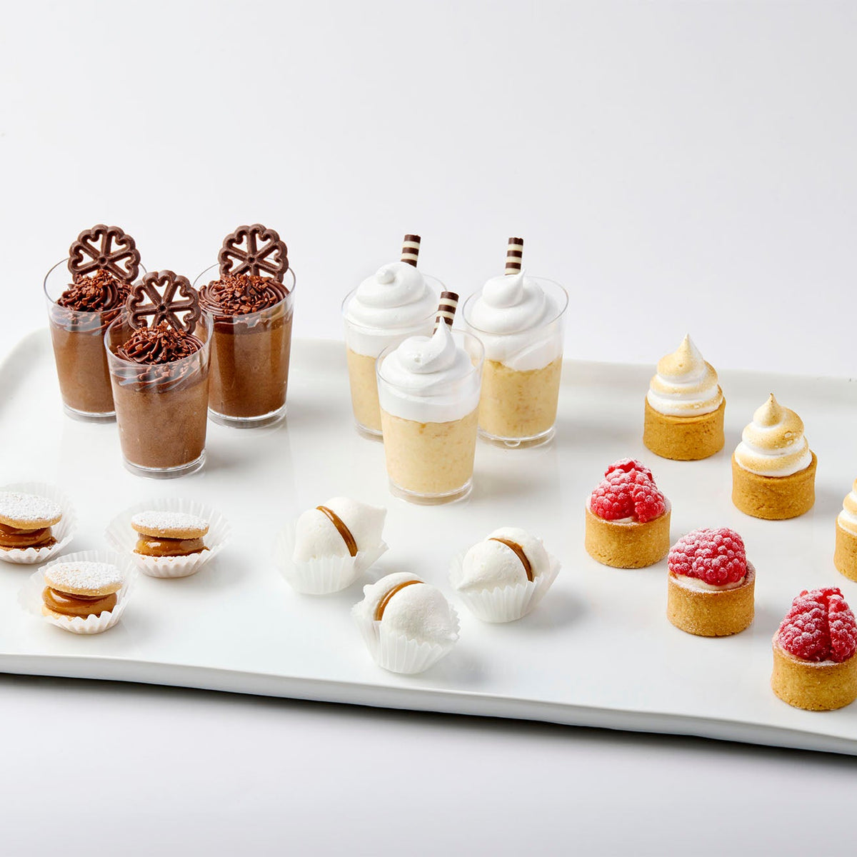 Event Cakes & Desserts in Pinecrest | Catalina Sweet Atelier – Catalina ...