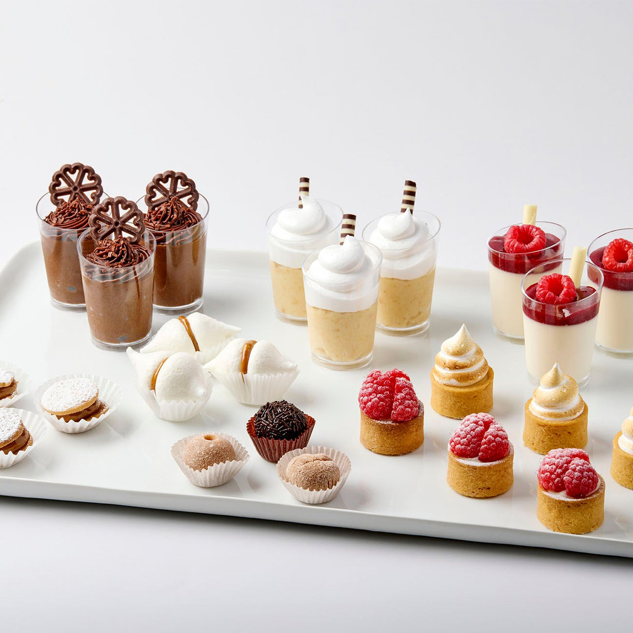 Event Cakes & Desserts in Pinecrest | Catalina Sweet Atelier – Catalina ...