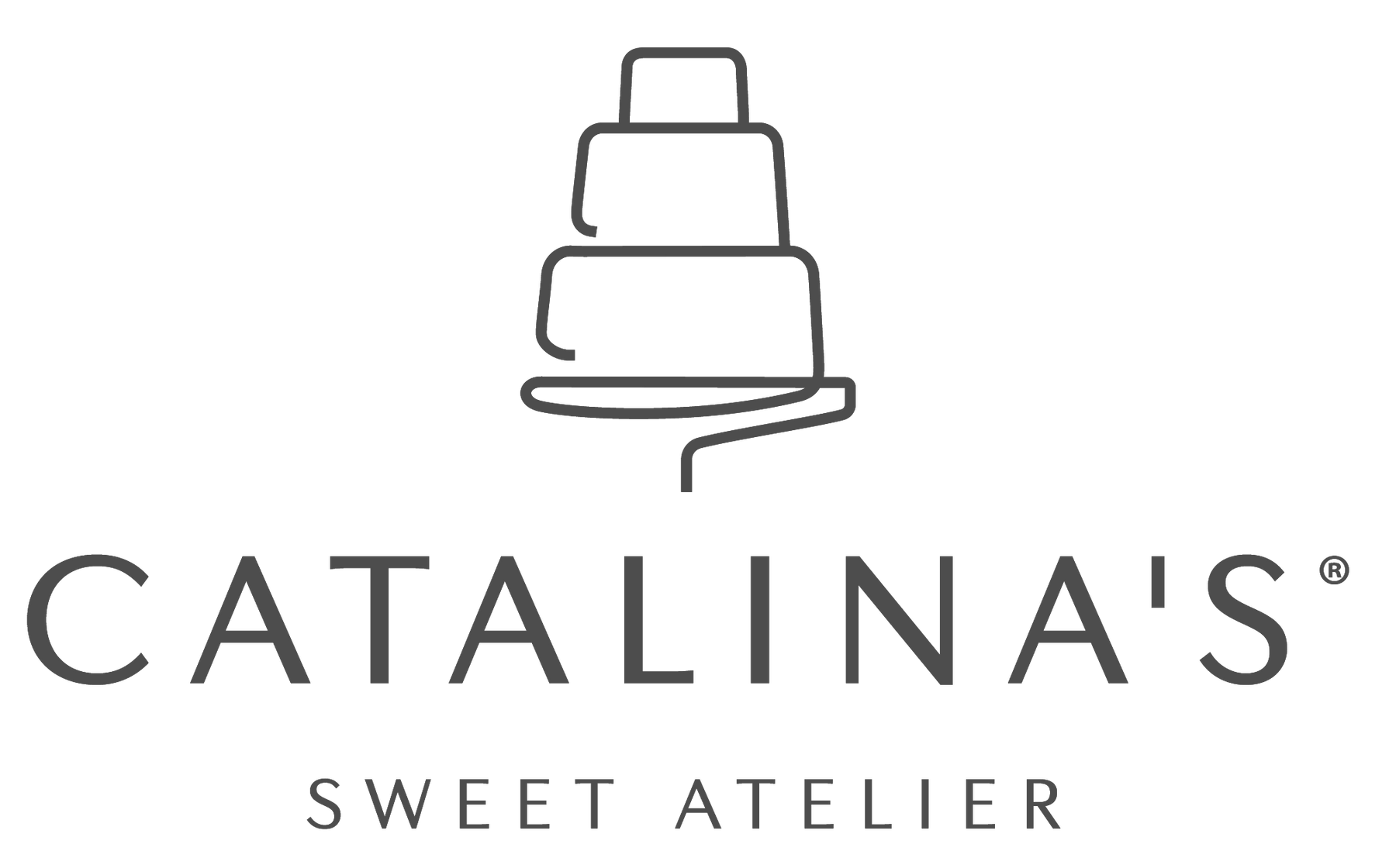Our Chocolate Cake Catalina s Sweet Atelier our-chocolate-cake-catalina-s-sweet-atelier