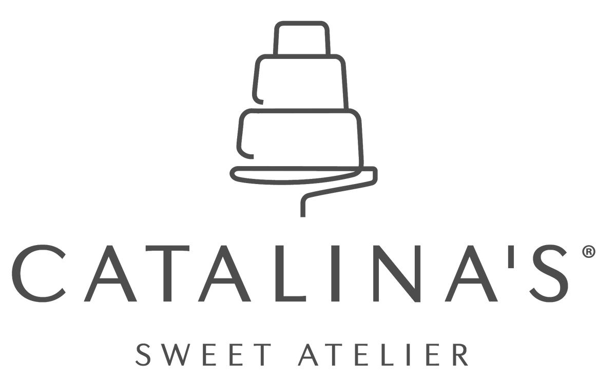 About us – Catalina's Sweet Atelier