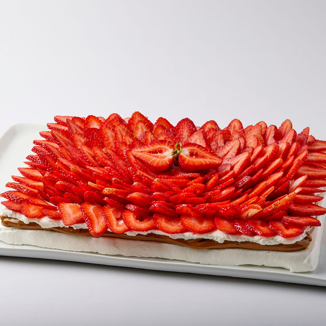 Cakes – Catalina's Sweet Atelier
