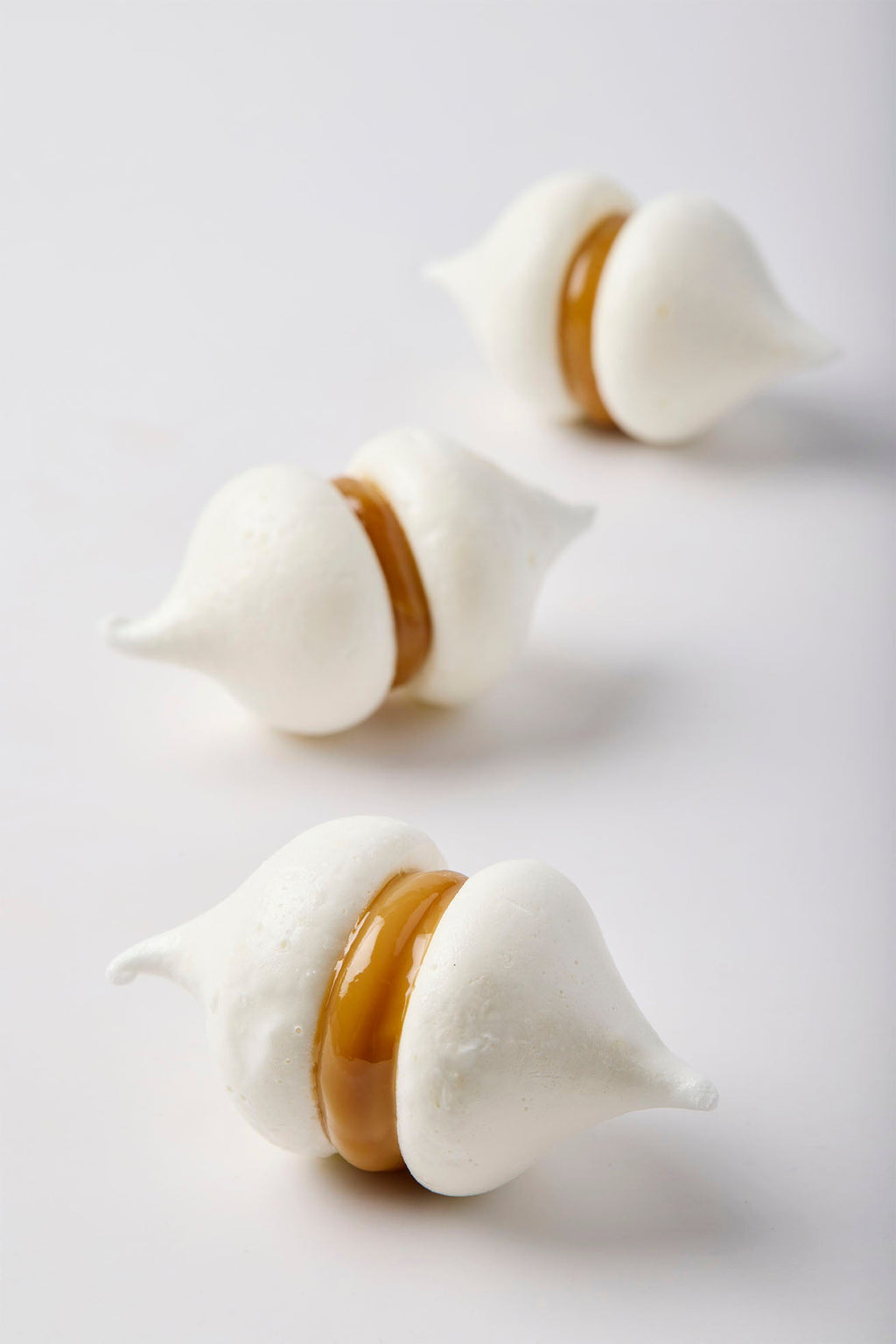 Merenguitos – Catalina's Sweet Atelier