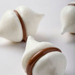 Mini Desserts in Pinecrest | Catalina Sweet Atelier – Catalina's Sweet ...