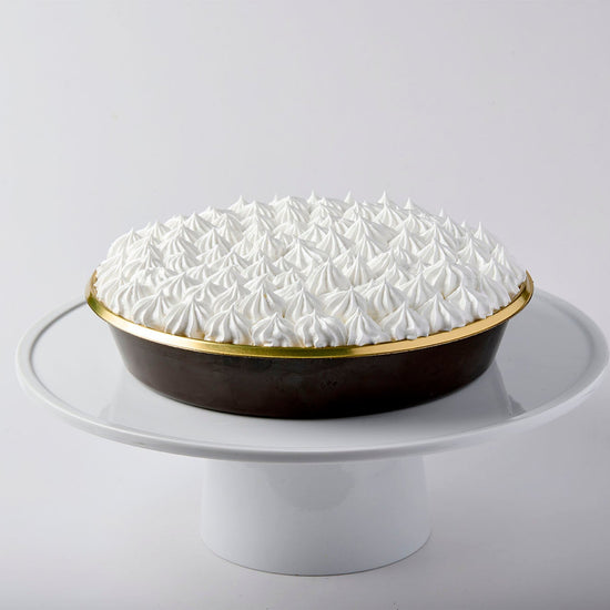 Shop All Cakes & Desserts | Catalina Sweet Atelier – Catalina's Sweet ...